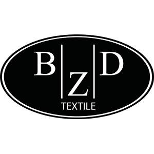 About – BZD – By Bozdam